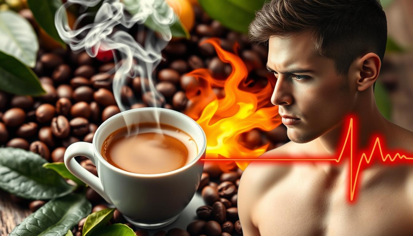 Benefits of Java Burn - Radiance On The Road